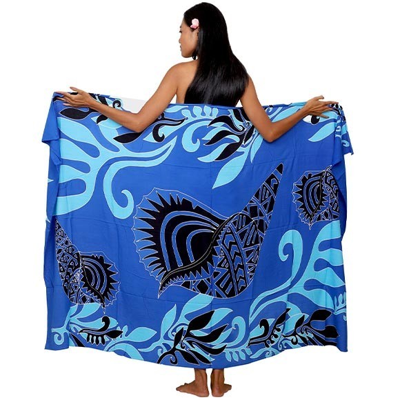 Nouveautés - La Boutique du Monoi de Tahiti